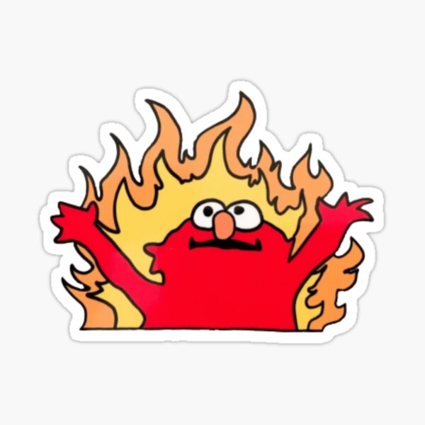 Hellmo Gifts & Merchandise for Sale | Redbubble