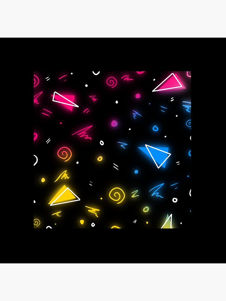 "Subtle Pride Pins - Pansexual" Pin for Sale by The-Angels-Den | Redbubble