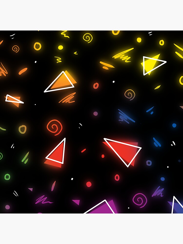 "Subtle Pride Stickers - Gay" Sticker by The-Angels-Den | Redbubble