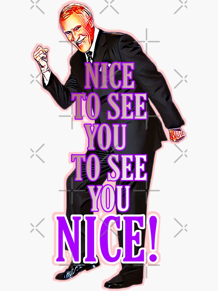 "Good Game Good Game " Sticker for Sale by RGPdesigns | Redbubble