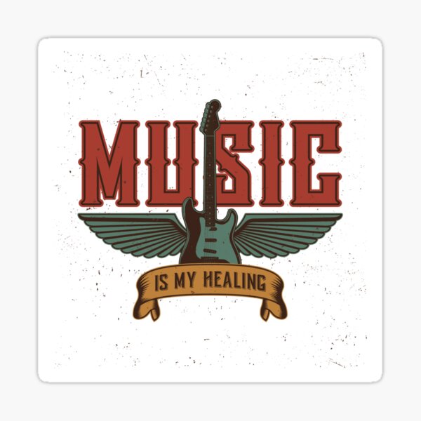 "stagecoach festival" Sticker for Sale by KhodjaDesings | Redbubble