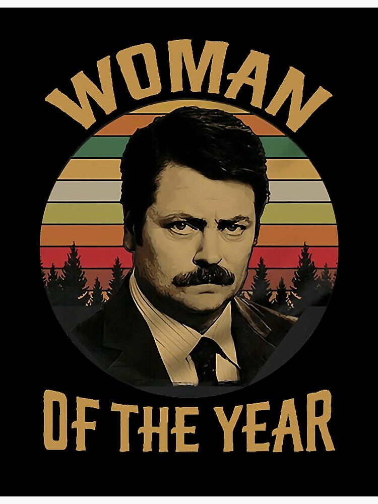 "Ron Swanson T-Shirtron swanson SHIRT, parks and rec shirt-the worst ...