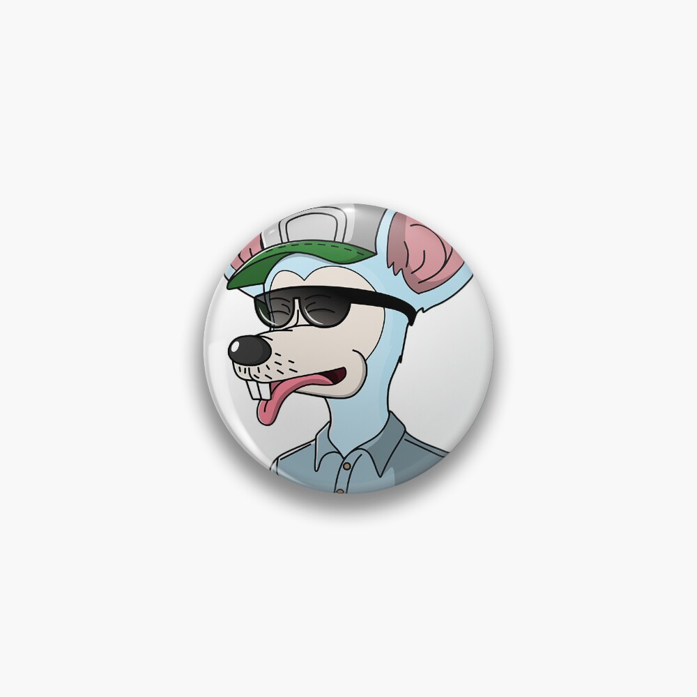 "dddddddddd" Sticker for Sale by NeteroSUN | Redbubble