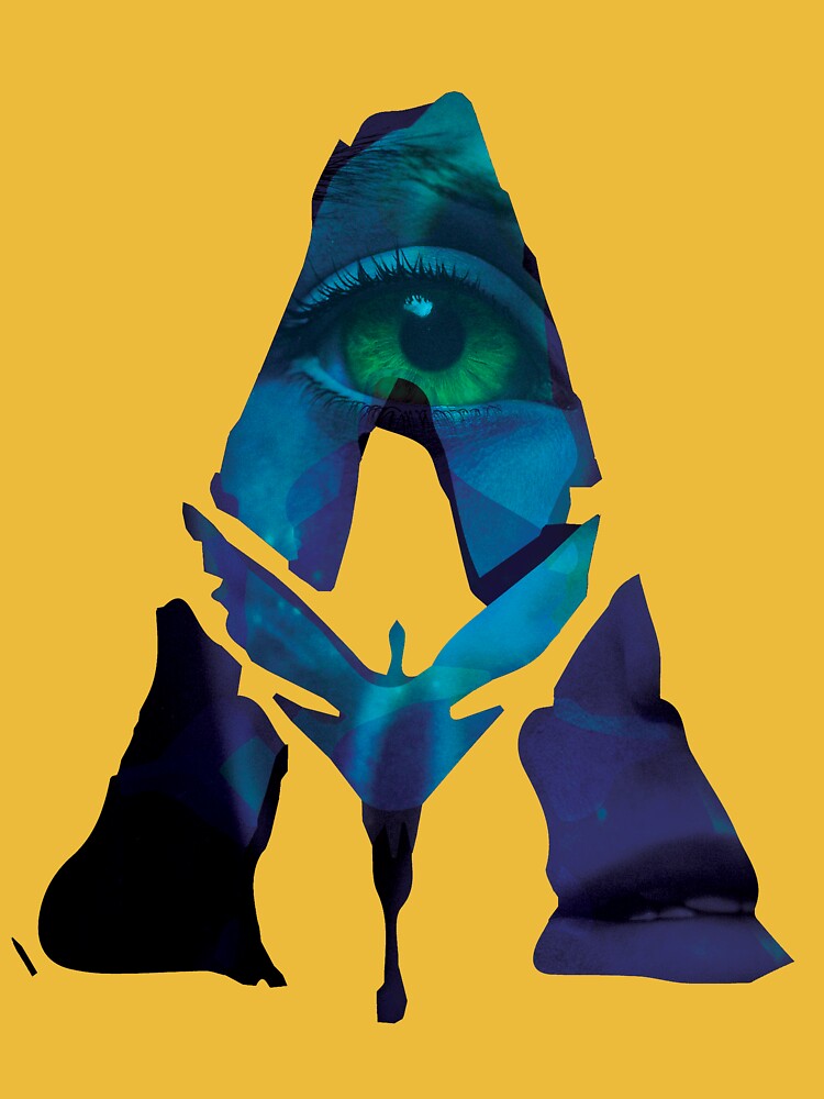 Avatar 2 The Way Of Water Logo Essential T-Shirt