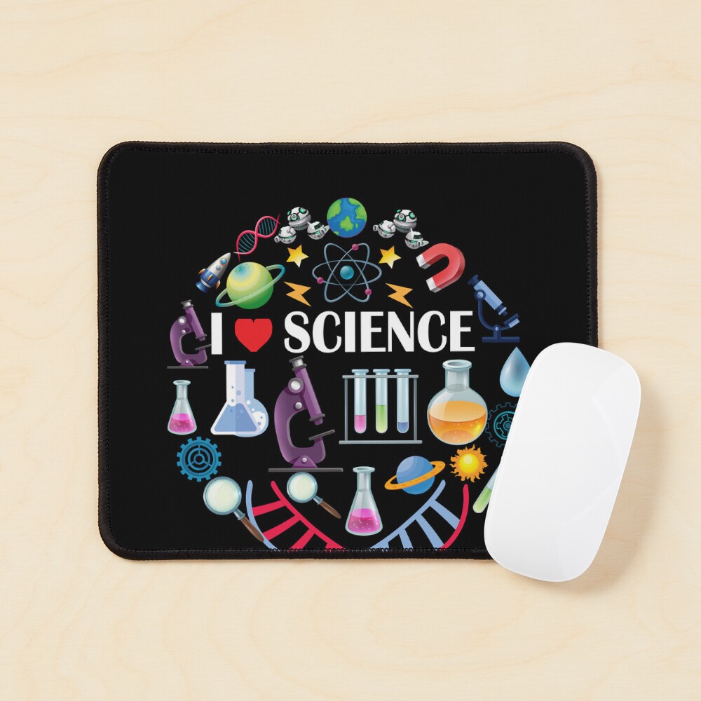 "Science Magnet Cool Chemicals Science Teacher" Poster for Sale by ...
