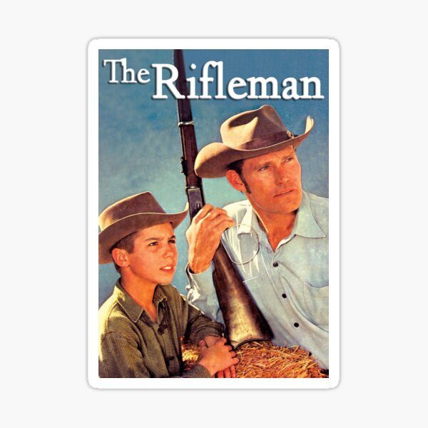 Rifleman Merch & Gifts for Sale | Redbubble