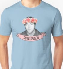Shane Dawson: Gifts & Merchandise | Redbubble