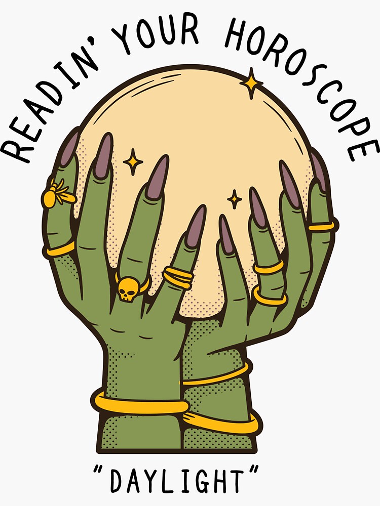 "daylight harry styles" Sticker by inspiredtiger | Redbubble