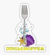 Dinglehopper Gifts & Merchandise | Redbubble