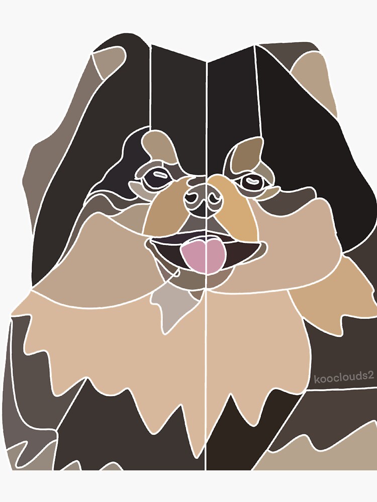 "Kim Yeontan" Sticker for Sale by kooclouds2 | Redbubble