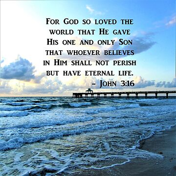 "60 YR OLD MOVIE STAR" Unisex T-Shirt by JLPOriginals | Redbubble