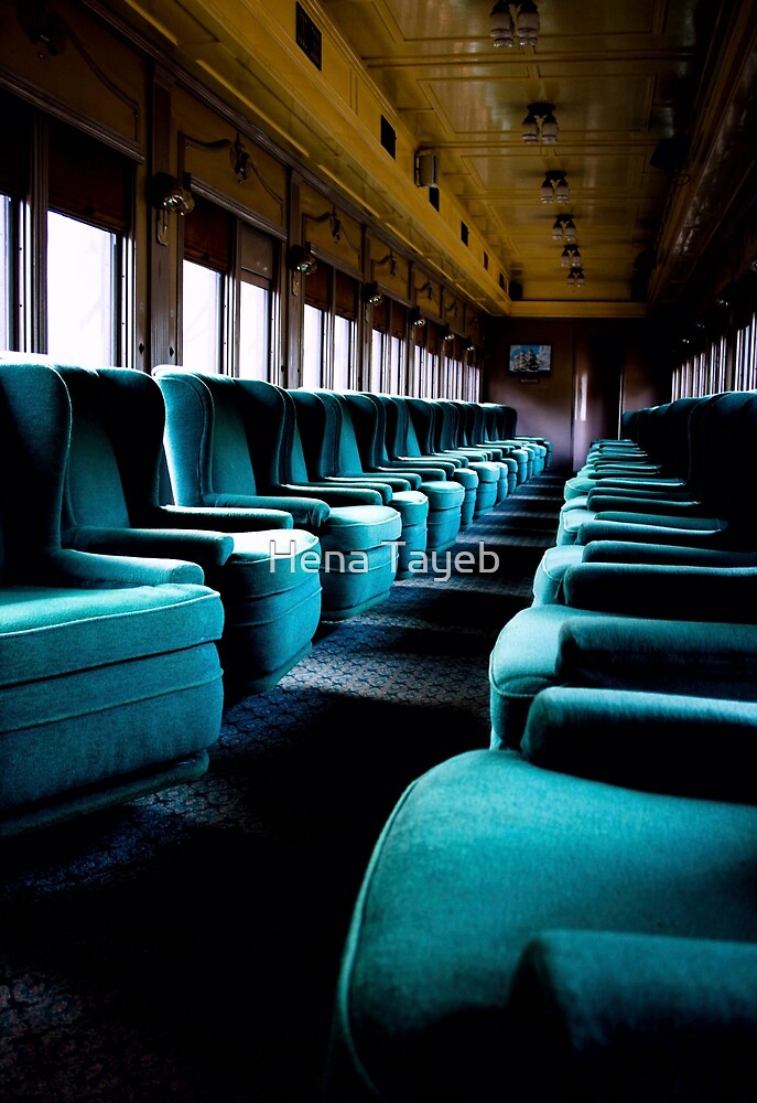 "Photograph Turquoise Blue Velvet Upholstered Chairs Inside Connecticut ...