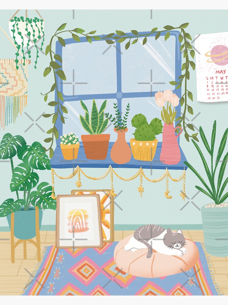 "Weekend Vibes" Sticker by SoulLiving | Redbubble