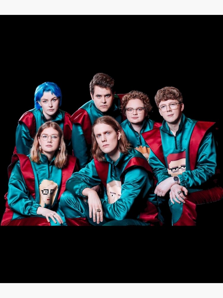 "Dadi, Dadi Freyr, Daoi Freyr, Daði Freyr, Daoi Freyr, Daði Freyr Fan ...