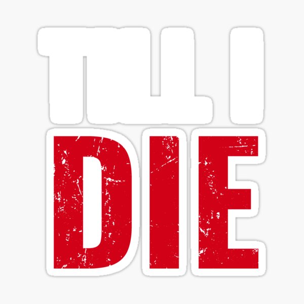 "safc till i die Sunderland afc" Sticker by Bonjastore | Redbubble