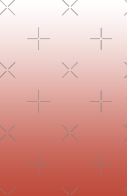 "PLAIN SOLID OMBRE GRADIENT SUMMER FIG DIP DYE DESIGN - 100 OMBRES ON ...