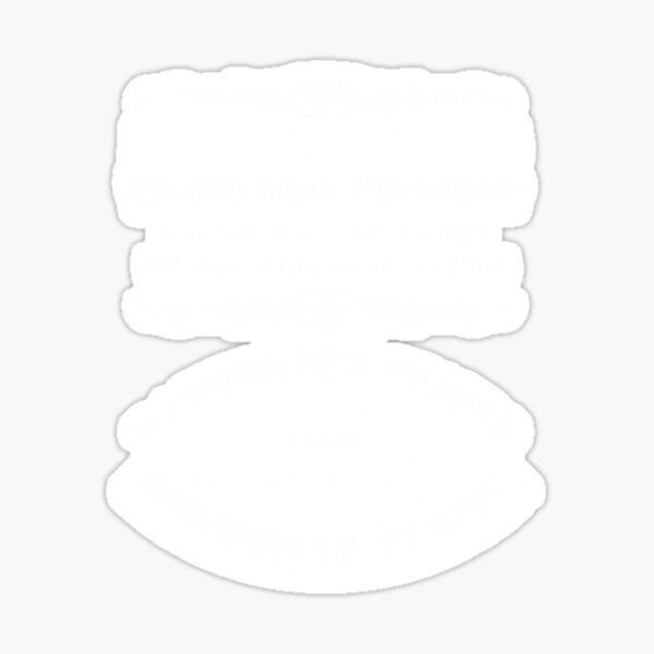 "Mens My Favorite Vintage Carnival Sideshow Funny Graphic Gifts ...