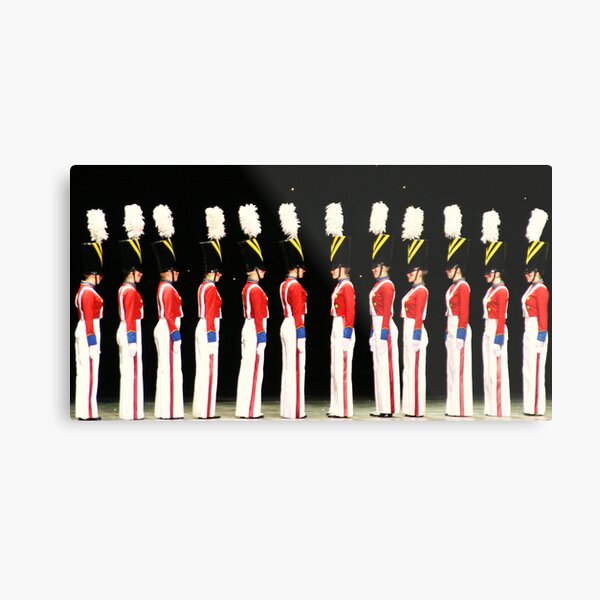 Rockettes Gifts & Merchandise | Redbubble