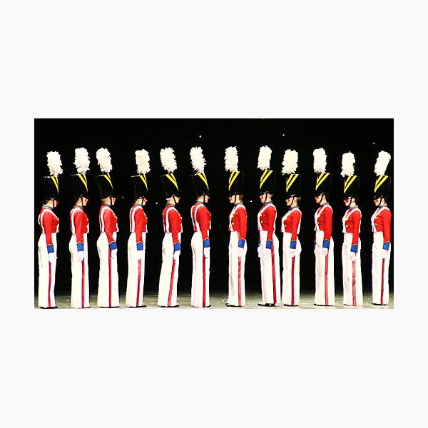 Rockettes Gifts & Merchandise | Redbubble