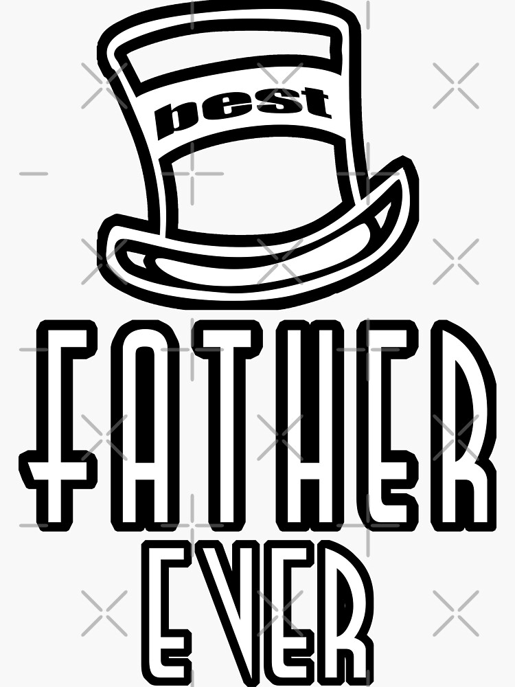 "Lucky Family That has the Best Father Ever , Thanks for being the best ...