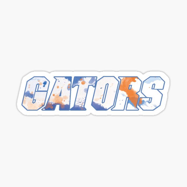 Uf Merch & Gifts for Sale | Redbubble