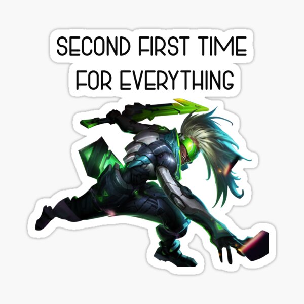 Ekko Gifts & Merchandise | Redbubble