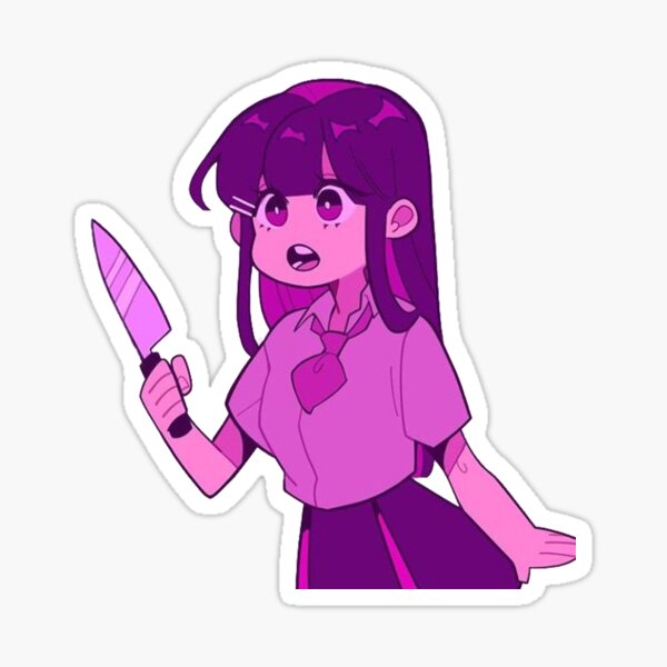 "Rayne" Sticker for Sale by thymaker | Redbubble