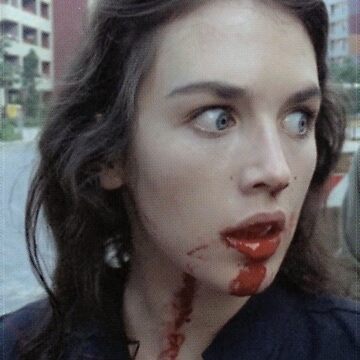 "POSSESSION - Andrzej Zulawski, Isabelle Adjani" Poster by Gods Most ...