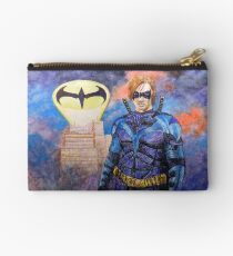Nightwing: Gifts & Merchandise | Redbubble