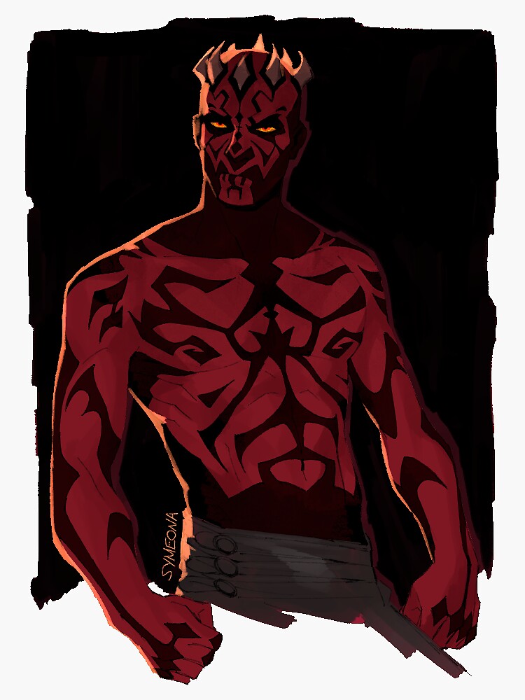 "Who dis" Sticker for Sale by Symeona | Redbubble