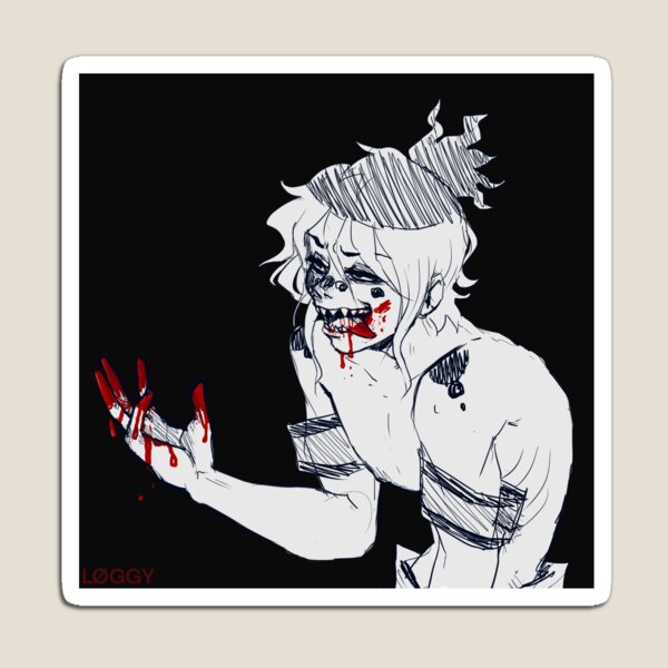 Gyutaro Merch & Gifts for Sale | Redbubble