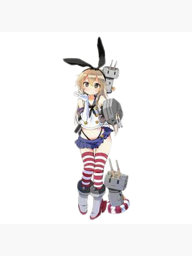 " anime lolicon" Poster for Sale by goolpixh | Redbubble