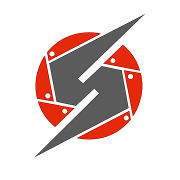 Logotipo De Metroidscrewattack Gold Credit Money Meme Gold Credit