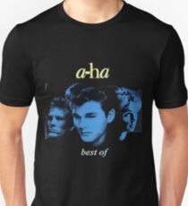 Aha T-Shirts | Redbubble