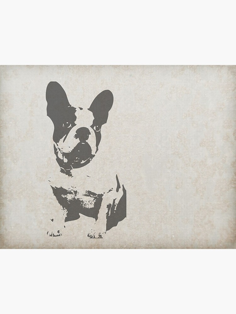 "Handsome Sam" Poster for Sale by KellyFairchild | Redbubble