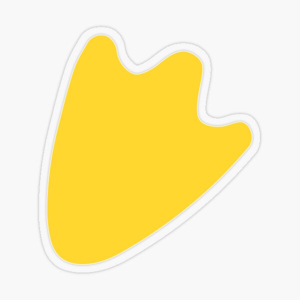 Ducktective Gifts & Merchandise | Redbubble