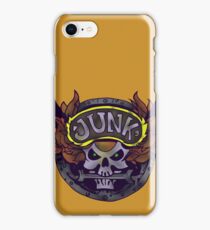 Dva: iPhone Cases & Skins for X, 8/8 Plus, 7/7 Plus, SE, 6s/6s Plus, 6/ ...