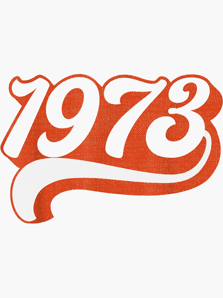 "Pro Choice 1973 Women's Rights Feminism Roe v Wade Vintage T-Shirt ...