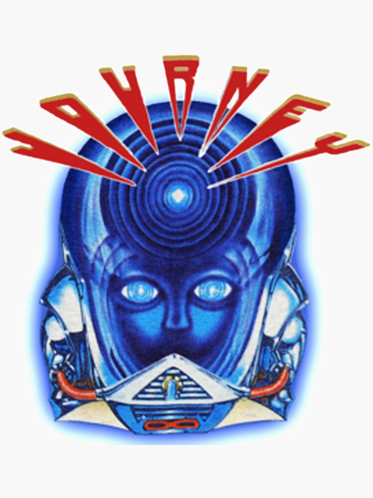 "hjuyghf_lt_lt_gt_gt_gdfgh " Sticker for Sale by JacobsEdana | Redbubble