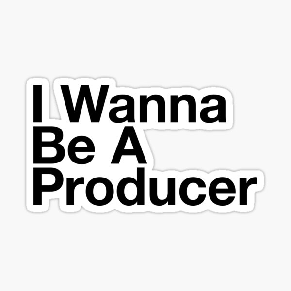 ""I Wanna Be a Producer" - The Producers Broadway Musical Mel Brooks ...