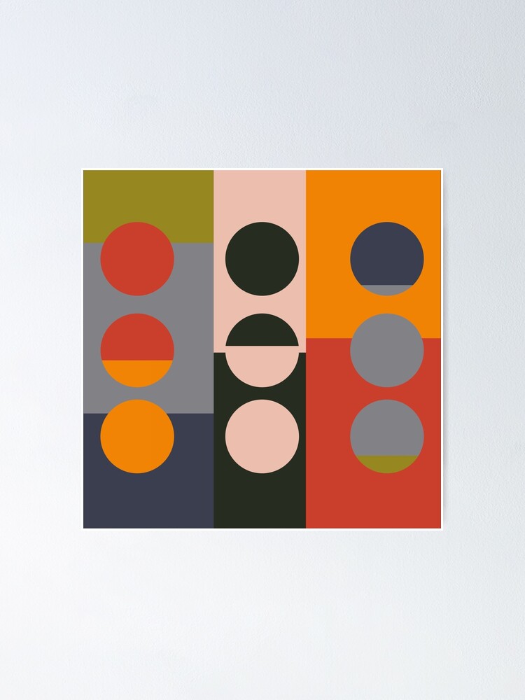 "Happy Kiwi -232" Poster for Sale by Happykiwiartist | Redbubble