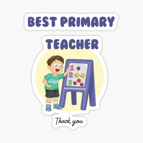 "Great teacher appreciation, teacher recognition, teacher thank you ...