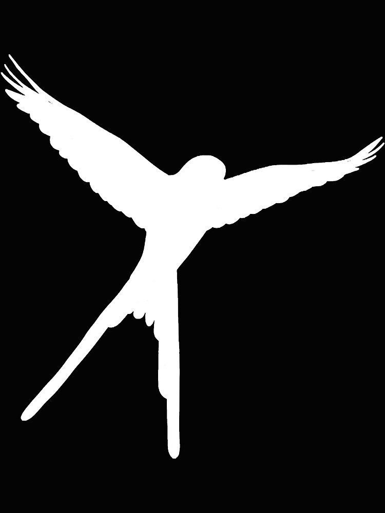 "Wingspan Board Game ,Wingspan BoardGame-17Rf2" Poster for Sale by ...