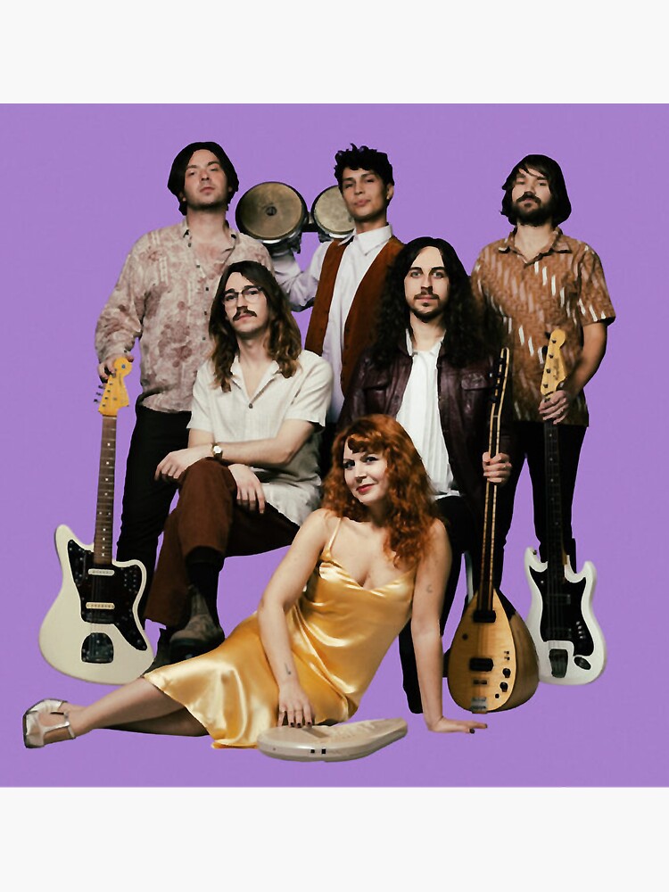 "Altin Gun" Sticker for Sale by gutisebasfgh | Redbubble