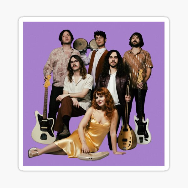 "Altin Gun" Sticker for Sale by gutisebasfgh | Redbubble