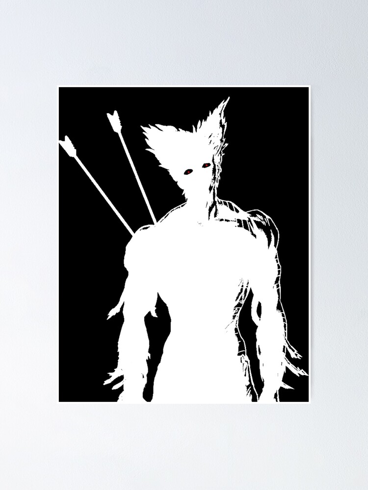 " anime rage" Poster for Sale by dr-black | Redbubble