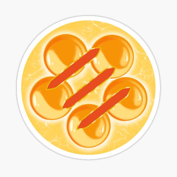 "FFXIV Monk symbol" Sticker for Sale by Luckypanda17 | Redbubble