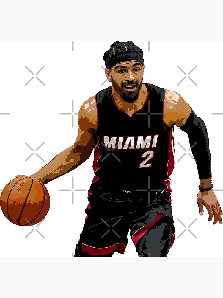 "Gabe Vincent" Poster for Sale by raffrasta | Redbubble