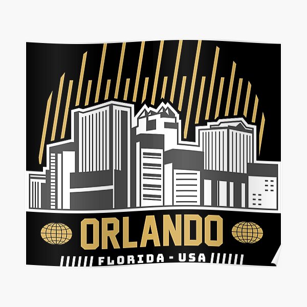 "Orlando, orlando, florida, disney, disney world, epcot, wdw, walt ...