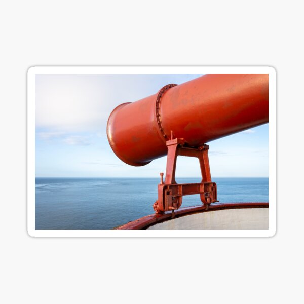 Foghorn Gifts & Merchandise for Sale | Redbubble